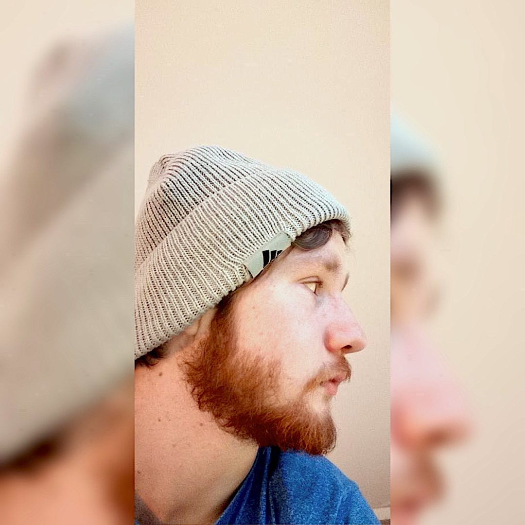 A Chat with Jake Kelly (17.06.20) | The Other Side Reviews