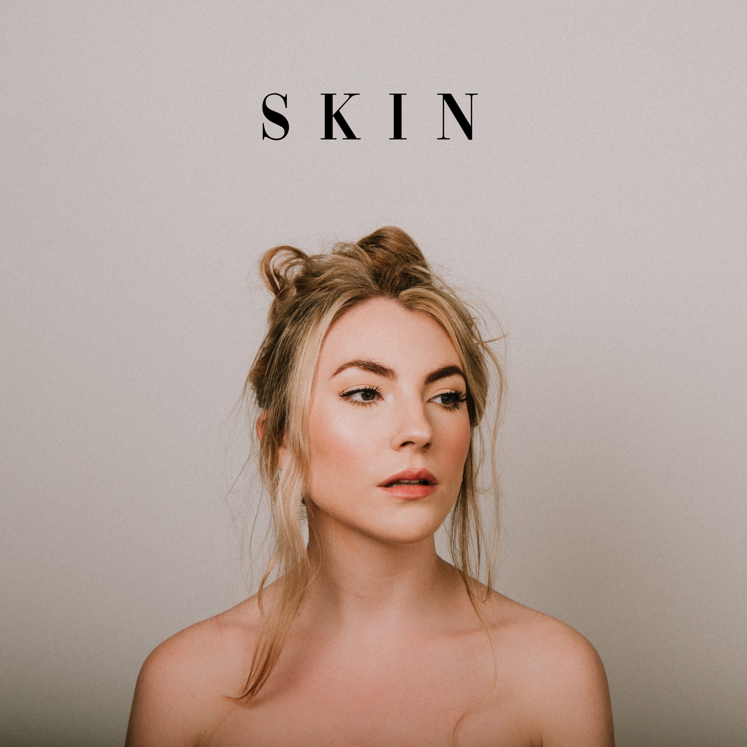 Sophia - Skin (2020) | The Other Side Reviews