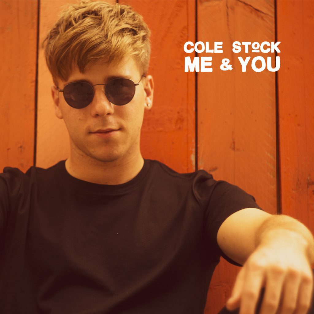 Cole Stock - Me & You (2021) | The Other Side Reviews