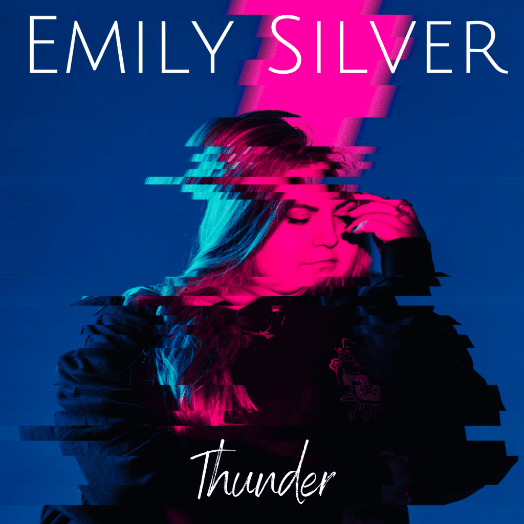 Emily Silver - Thunder (2021) | The Other Side Reviews