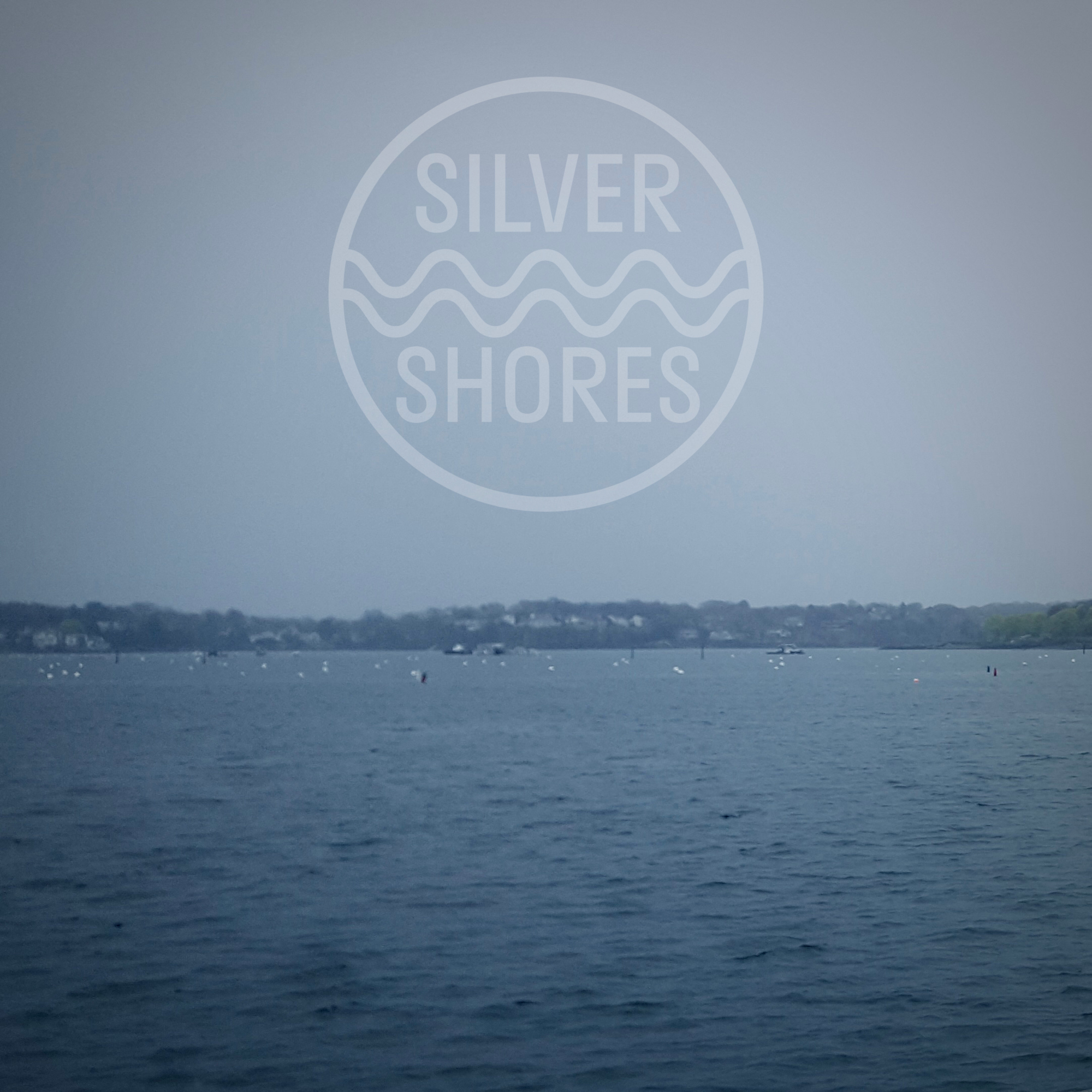 Silver Shores - Silver Shores (2022) | The Other Side Reviews