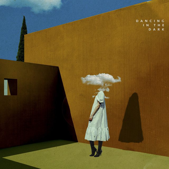 Jun Parker - Dancing In The Dark (2023) | The Other Side Reviews