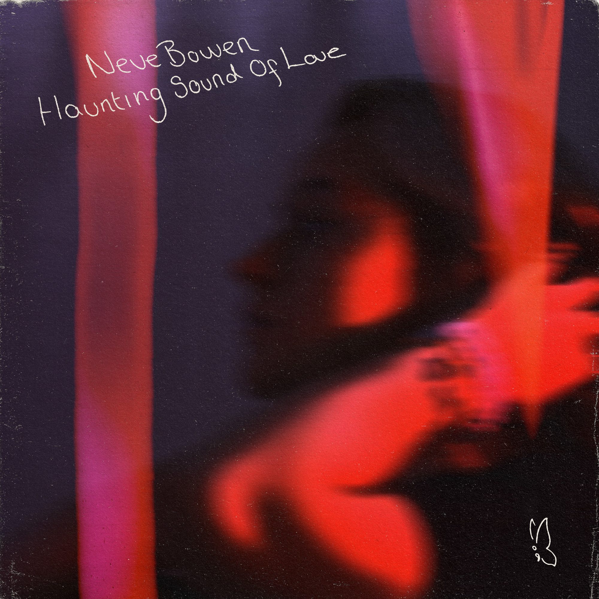 Neve Bowen - Haunting Sound of Love (2023) | The Other Side Reviews