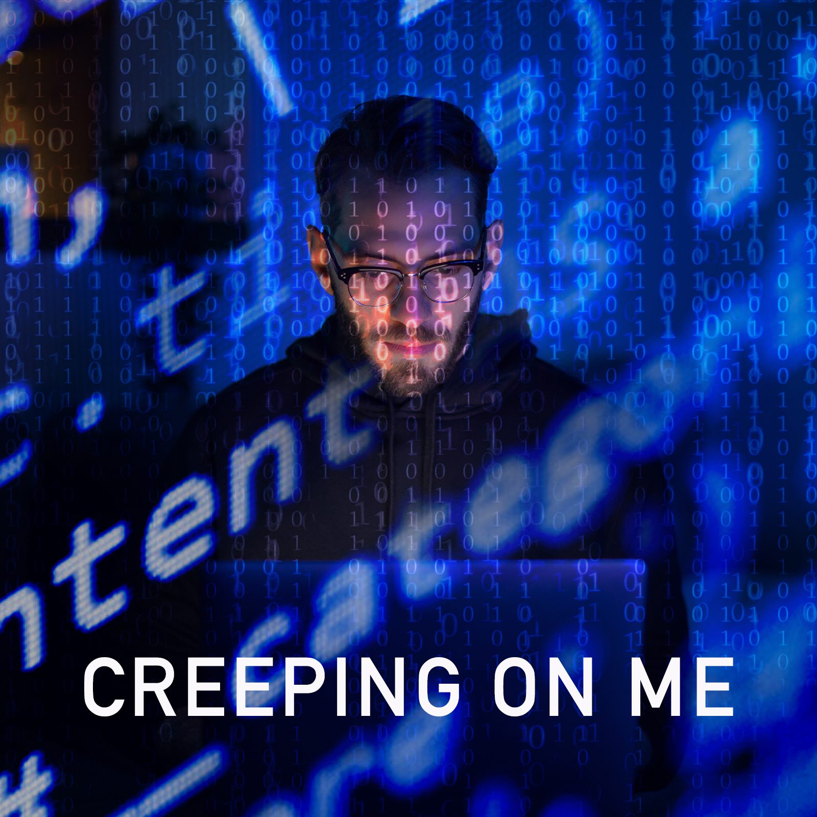 Rye Catchers - Creeping On Me (2023) | The Other Side Reviews
