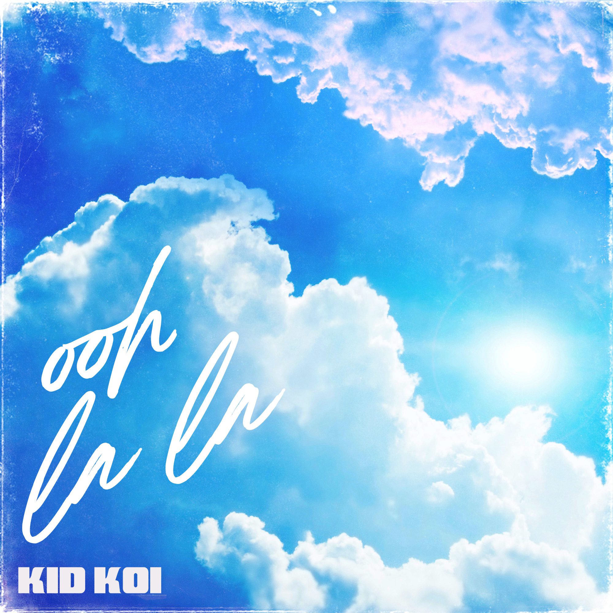 Kid Koi - Ooh La La (2023) | The Other Side Reviews