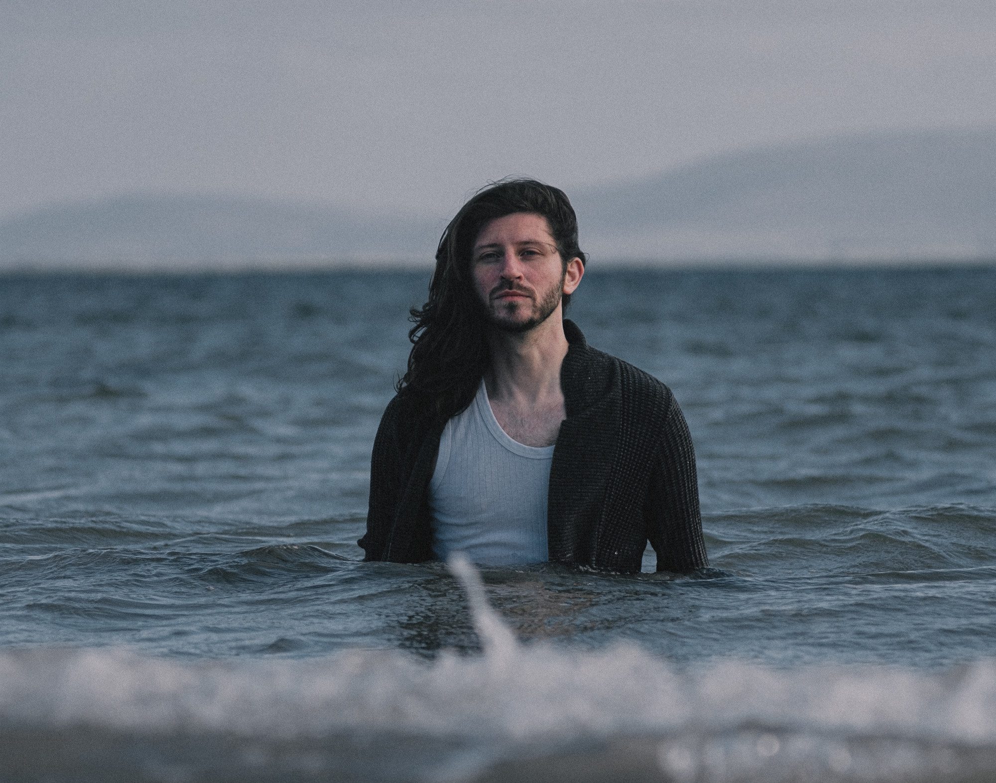 A Chat with Partland (19.08.24) | The Other Side Reviews