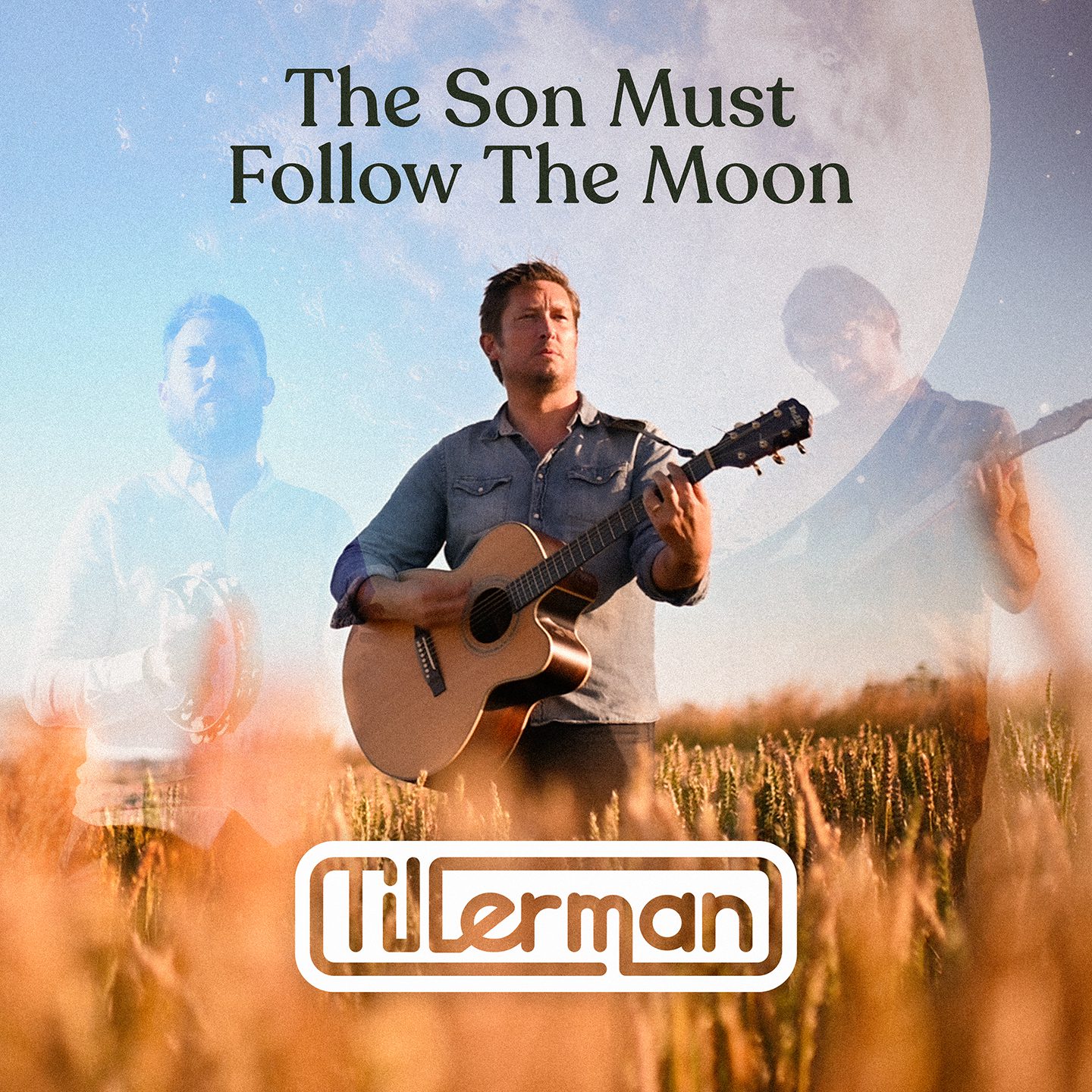 Tillerman - The Son Must Follow The Moon (2024) | The Other Side Reviews