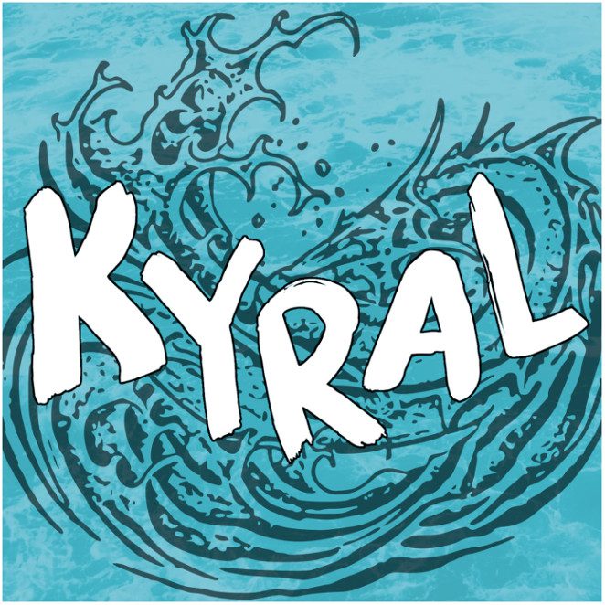 Kyral - The Tide (2024) | The Other Side Reviews