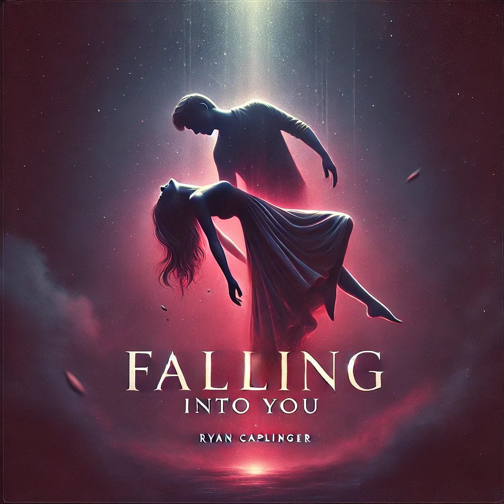 Ryan Caplinger - Falling Into You (2025) | The Other Side Reviews