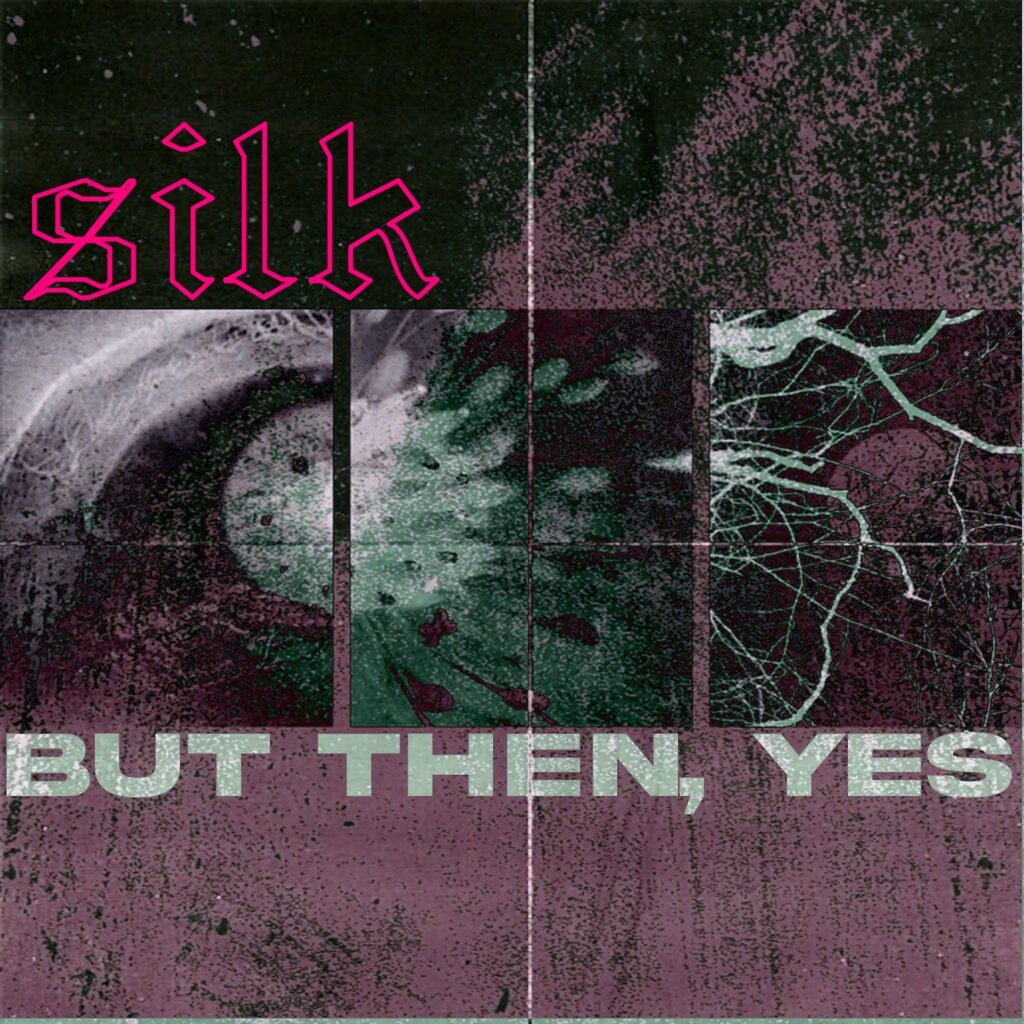 Silk - but then, yes (2025) | The Other Side Reviews