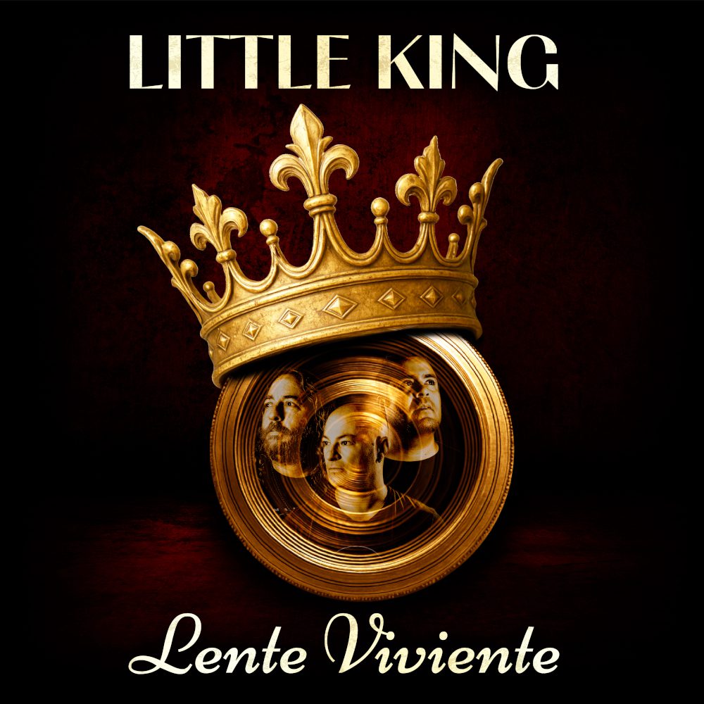 Little King - Lente Viviente (2025) | The Other Side Reviews