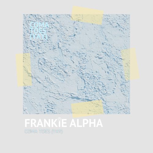 Frankie Alpha - Coma Toes (Yay) (2025) | The Other Side Reviews