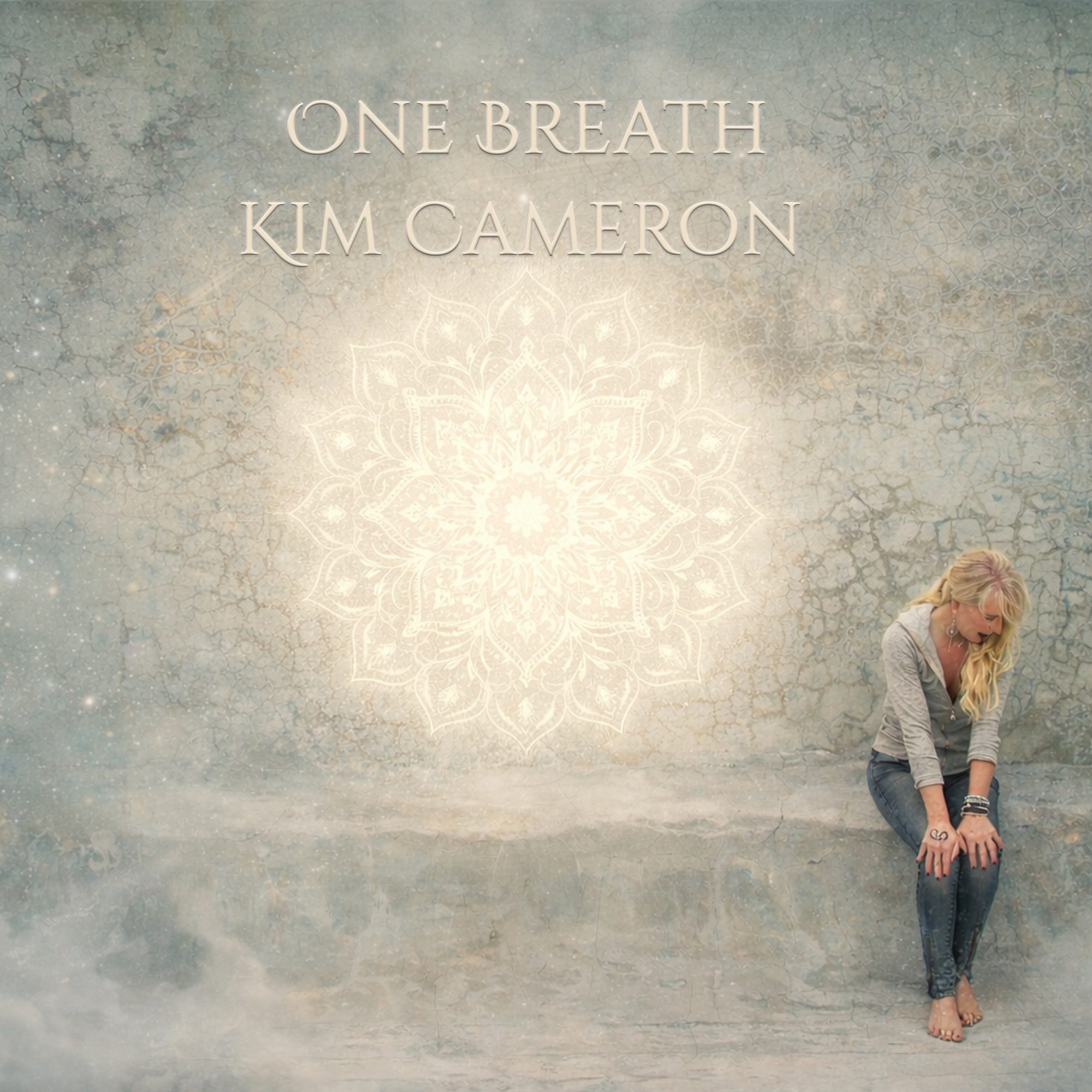 Kim Cameron - One Breath (2026) | The Other Side Reviews