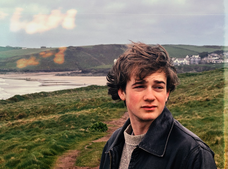 A Chat with Jonah Connock (02.06.26) | The Other Side Reviews